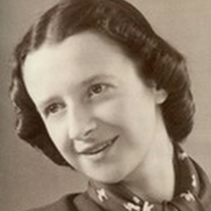 Il canto delle sirene: Un mare favoloso