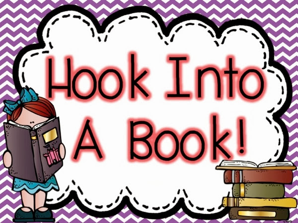 Mrs. Whary {The Teaching Fairy}: The Pocket Dogs {Freebie}