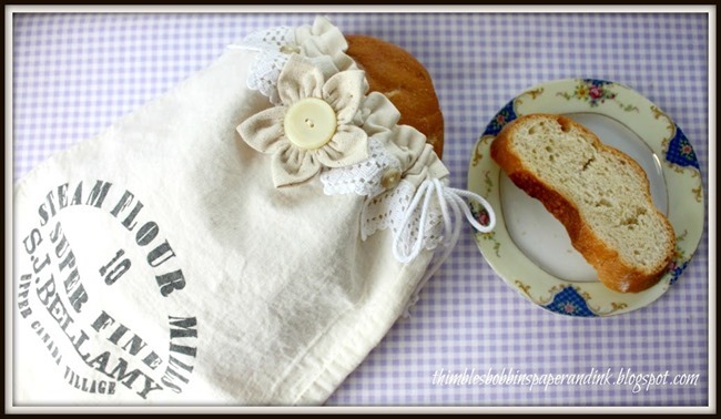 homework: The Inspiration Board: creative party spotlight ~115~