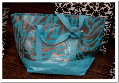 Mixed Bag Designs {A Giveaway} - Cara Carroll