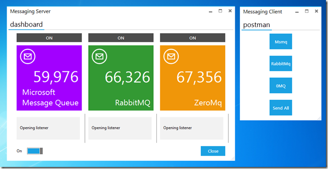 Insights Of A Full Stack Developer Wpf Custom Control With Image