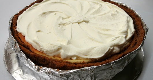 jin loves to eat: Baby Yulo Cakes ♥ ♥ ♥ ♥