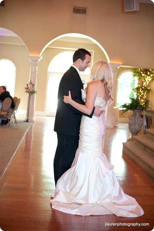 Our Beautiful Life: Wedding: Cameron & Nathan