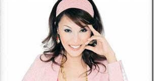 Femulate: Top Ten TS Asian Entertainers