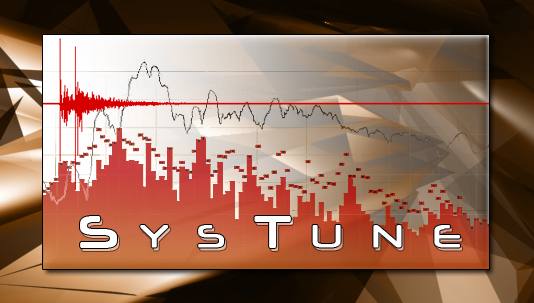 AFMG SysTune Seminar in the UK at Sound Technology demo facility