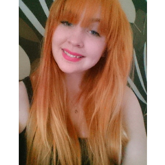 Lilly Vanilli: lillypedia