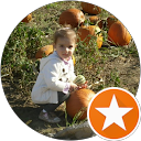 About Siouxland Animal Hospital – Sioux City, IA