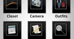 7 Best Free Wardrobe Organizer Apps for Android