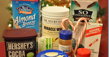 Holiday%2520Protein%2520Smoothies_thumb%255B8%255D.jpg?imgmax=800