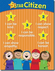 Ms.Hamm's First Grade Funland