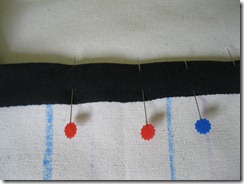 Monkey See, Monkey Do!: Gifts for Men: Chisel Sleeve Tutorial