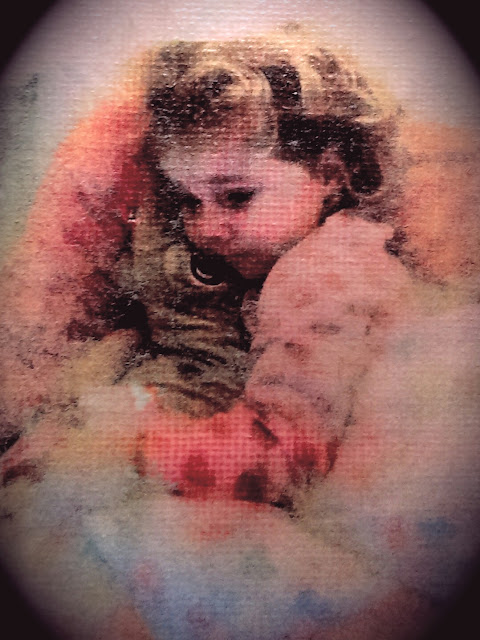 nostalgiecat-photo-onto-canvas-tutorial