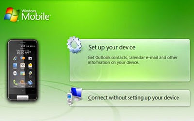 Download Microsoft ActiveSync 4.5 | Full Register and Crack Software ...