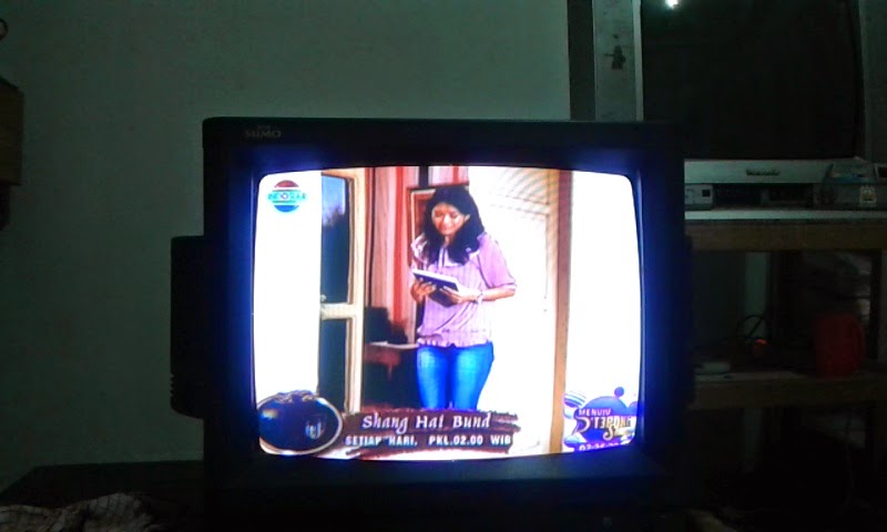 zenntronic: service tv digitec sumo