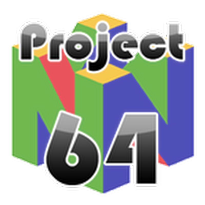 Emulador nintendo 64 download, - Velhos Cartuchos
