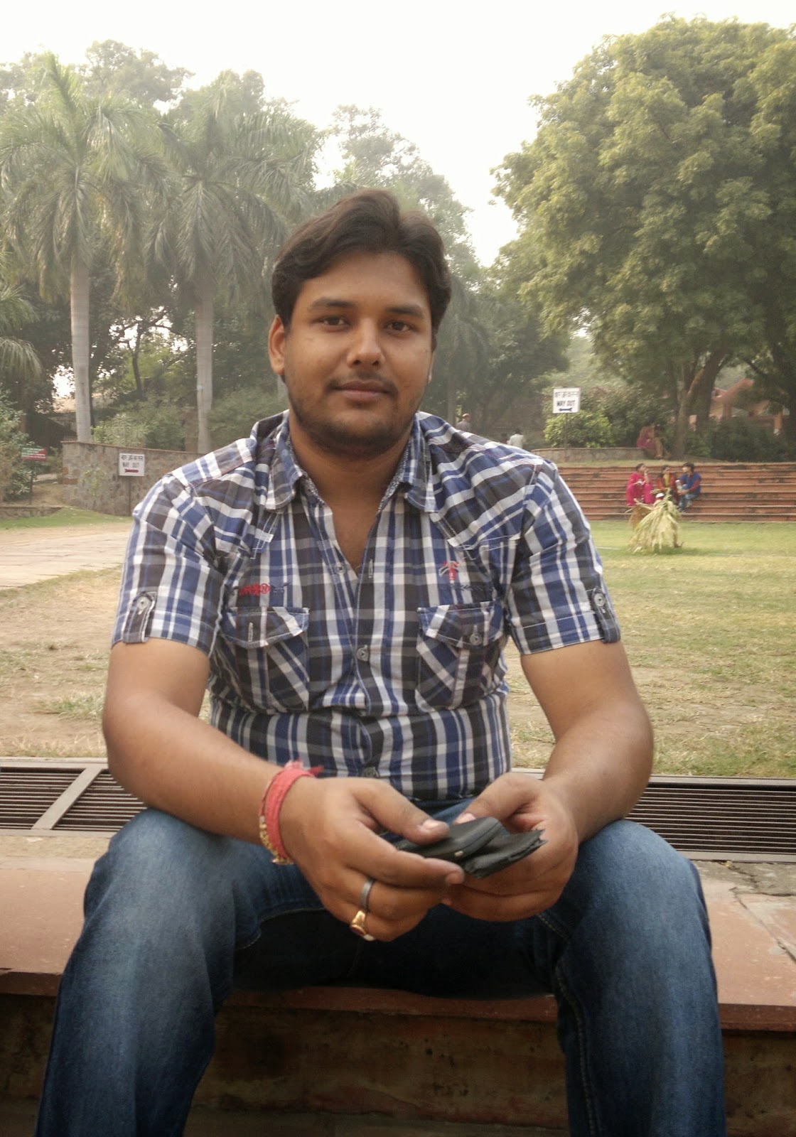 mohit yadav: Mohit Yadav mohit yadav: Mohit Yadav
