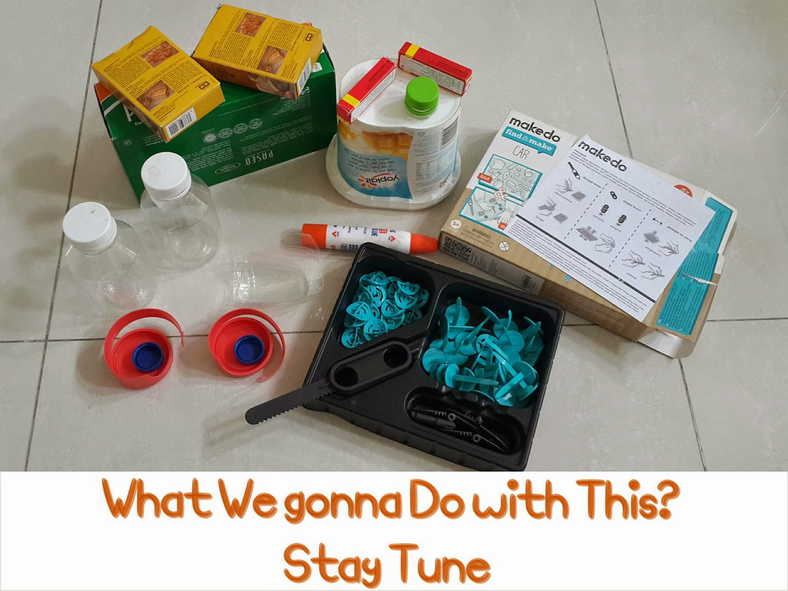 Moments Memories DIY Robot With Make Do Reusable Parts moments-memories-diy-robot-with-make-do-reusable-parts