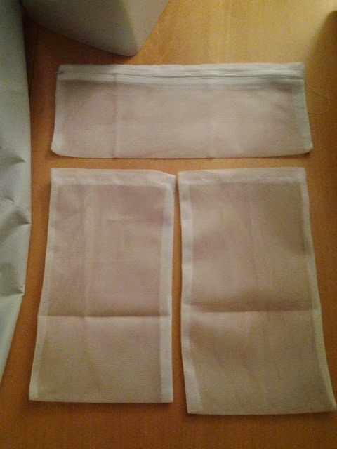 Anna Helga: Umhverfisvænt