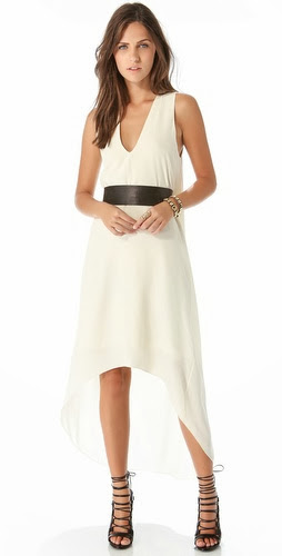 OSAKPAMWAN TEMWANTA: A Photo Album Of Indecent Dressing By Women