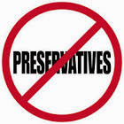 Quality Assurance- A Place to Learn, Discuss and Grow as a part of ...