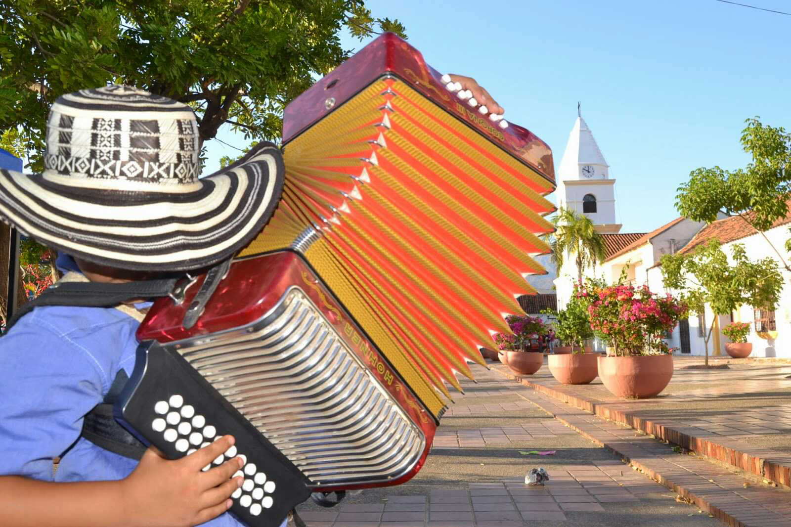 DJ JAS™ The Máster Mix: Vallenatos 2015 Mix