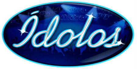 ÍDOLOS-SICGOLD: ‘Ídolos2012’-5ªedição, Gala Final-Grande Final,na SIC ...