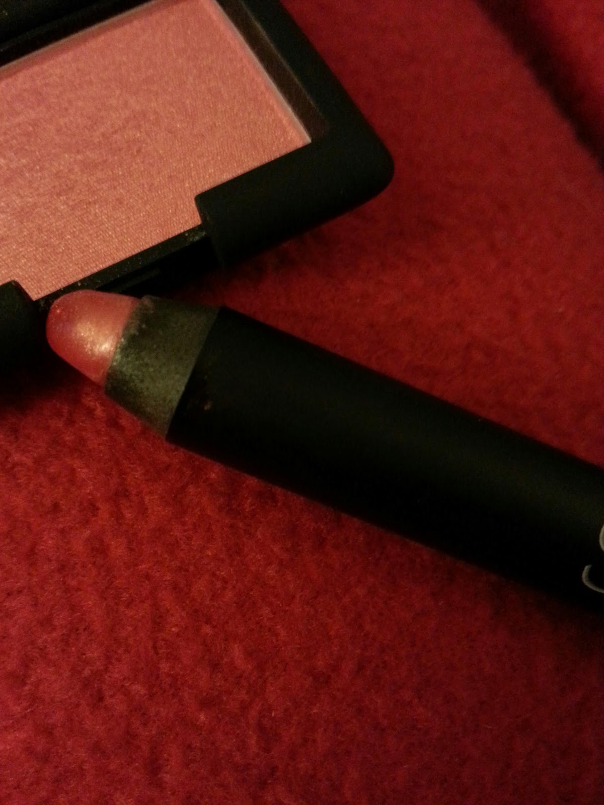 girls makeup secrets: Urban decay, benefit, buxom, sephora and nars