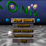 Free download of airxonix game full version - opmmacro