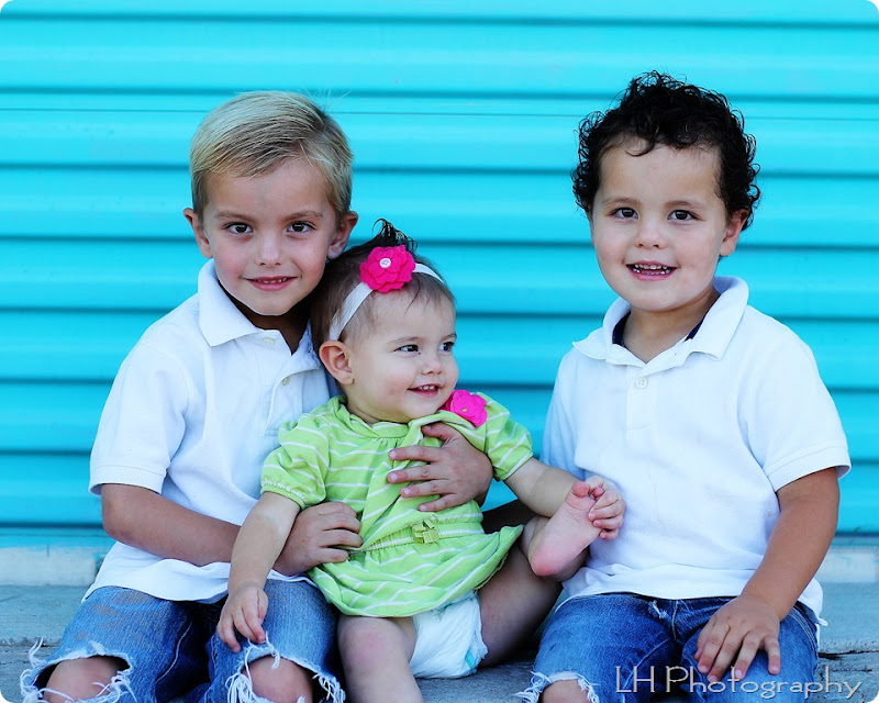 Photos by Lindsey: Photo’s for “Papa Jim”