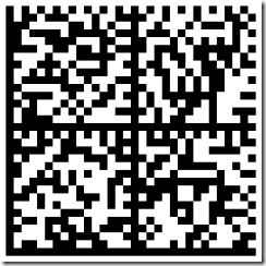 Soluções de Impressão: O que é e como funciona o código de barras ...