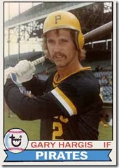 1979 Baseball Card Update: #3–The World Champion Pittsburgh Pirates (15 ...
