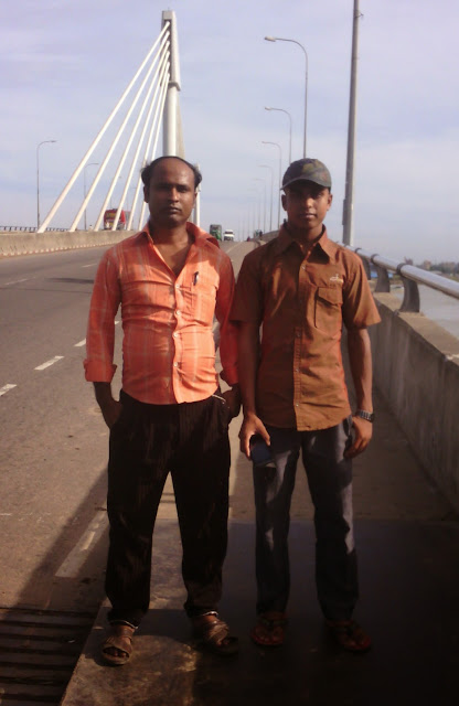 Md Faruk Md Hossain | প্রিয় টৈটং নিউজ Md Faruk Md Hossain | প্রিয় টৈটং নিউজ
