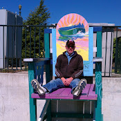 Downtown Rising Sun – My Quantum Discovery