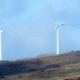 How Will Sempra’s Auwahi Wind Farm Project Affect S. Maui? | Kihei ...