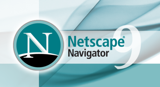 Netscape Browser – Whatever Happened To Its Founder? | rickrvtravelstest
