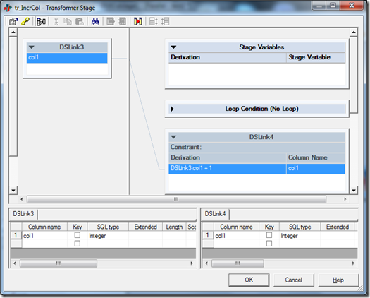 Stephan Zaharievs Blog Discover The Datastage Transformer Code 9639