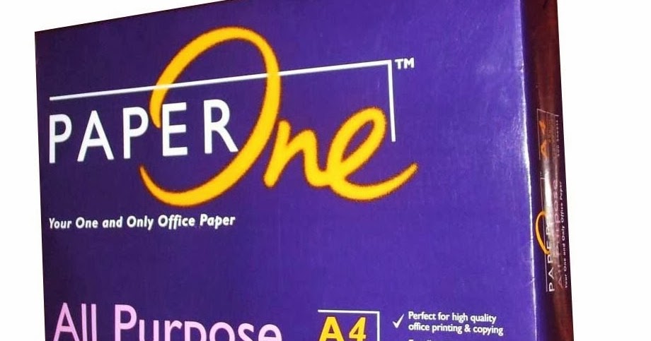 1 ream giấy bao nhiêu tờ?