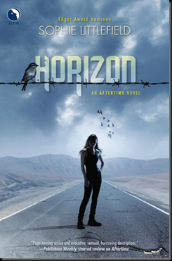 Book Whispers: Author Gossip(2) & Cover Coveting(4)