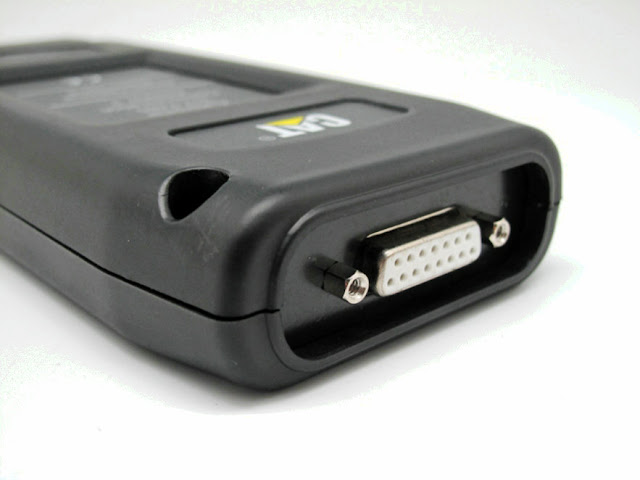 HEAVY EQUIPMENT DIAGNOSTIC TOOLS(SOFTWARE): DIAGNOSTIC LAPTOP FOR ...