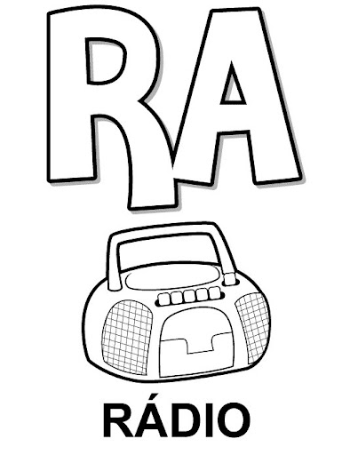 Dibujo con r - Imagui