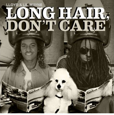 Cover Art Revealed for Upcoming Lil Wayne Album(s) | Hip Hop Is Read