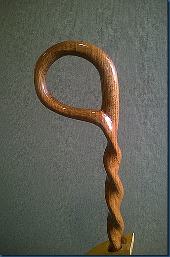 Twisted Creations By Roger