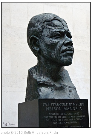 1964: Events and Inventions | Semicolon