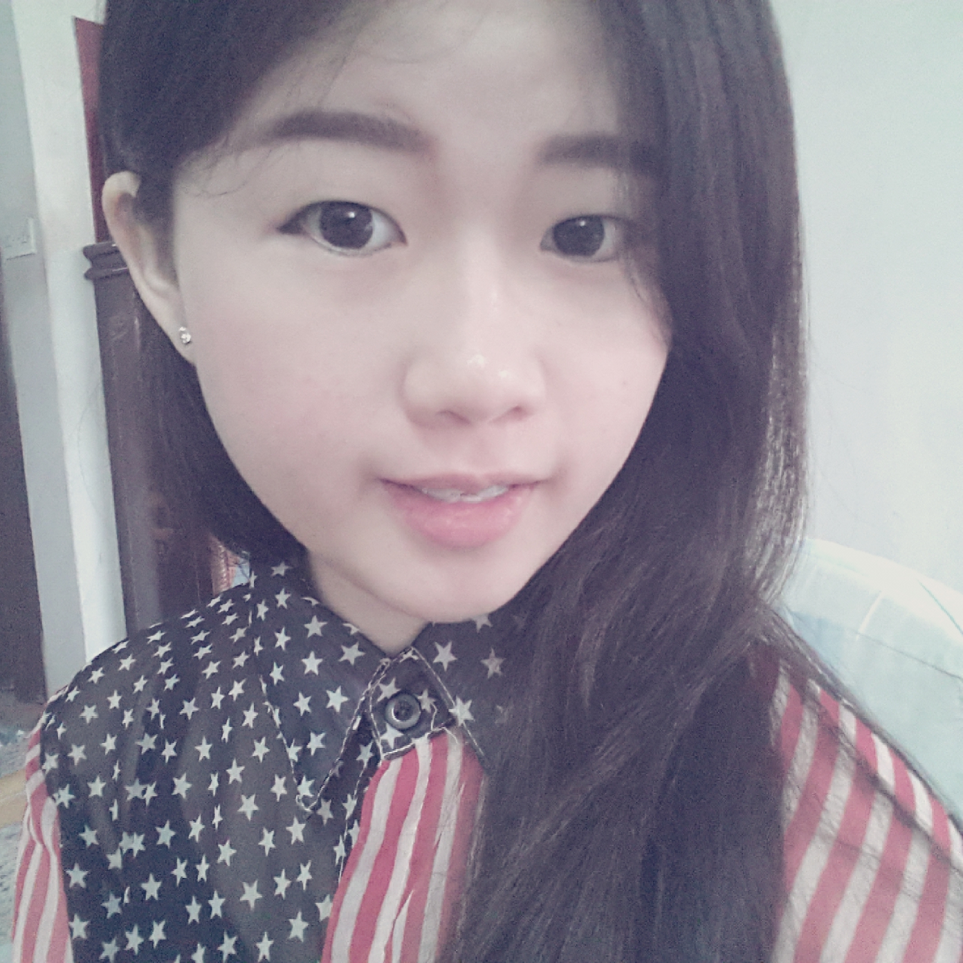 ♥ Who's Park Min Hee ♥