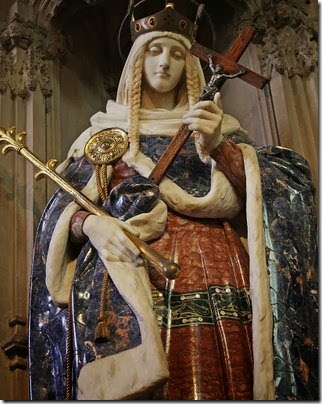 16/12 - Santa Adelaide - Pe. Rosivaldo Motta, CSsR