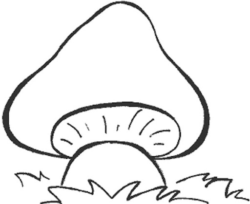 Dibujos de setas para colorear - Imagui