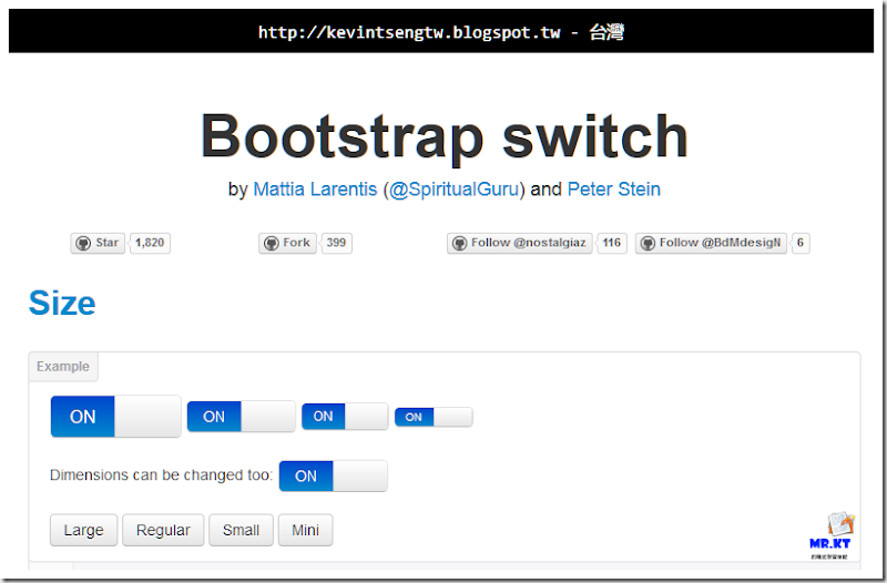 Mrkt 的程式學習筆記 Aspnet Mvc 使用 Jquery Easyui Datagrid Checkbox 2952