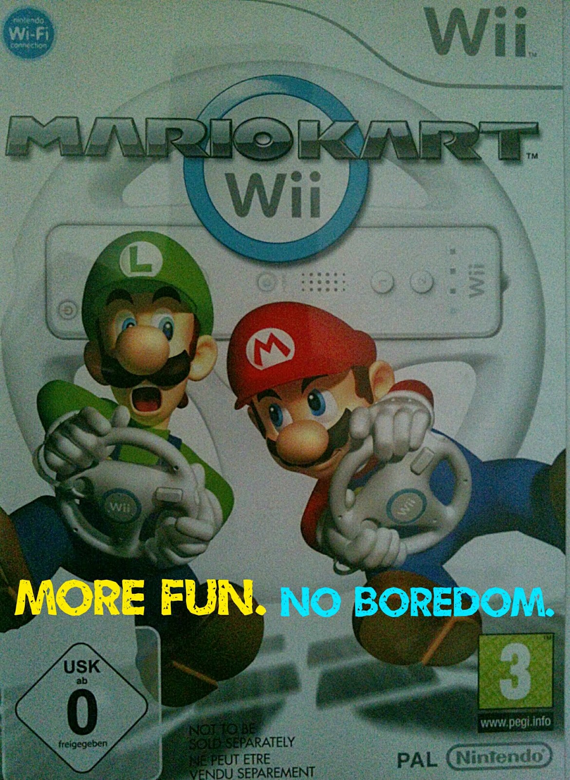 Manasa BSFG Media GCSE 15: Video Game Advert