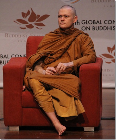 Inge Santoso - Learn and Grow!: Metta Meditation to Overcome Ill-Will ...