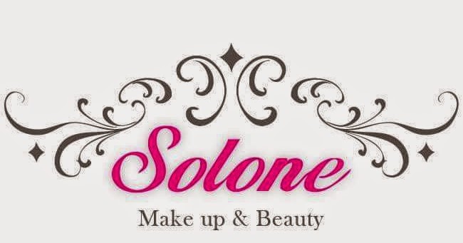 JUAL FOUNDATION OCTARD, COMPACT POWDER OCTARD, FOUNDATION NATURACTOR ...